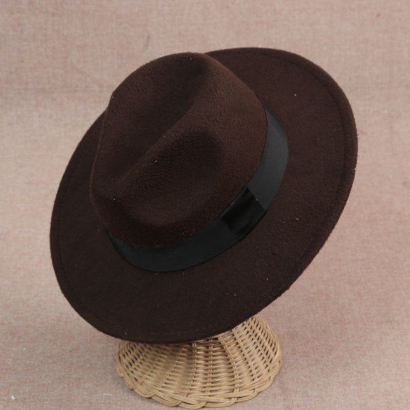 Reagan Hat – GIFT&ME