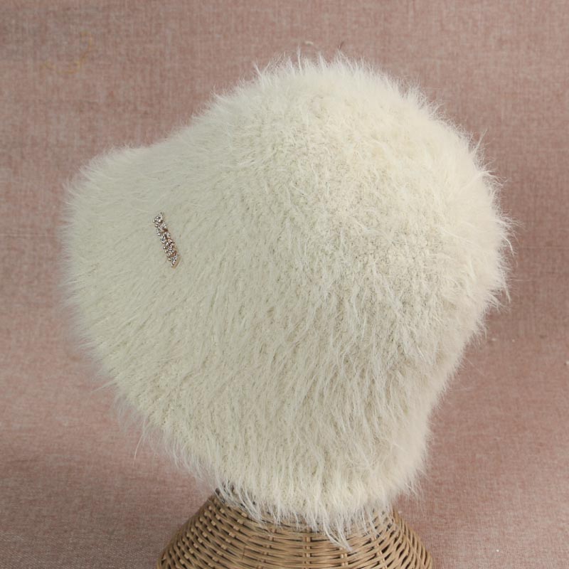 Megan Hat – GIFT&ME