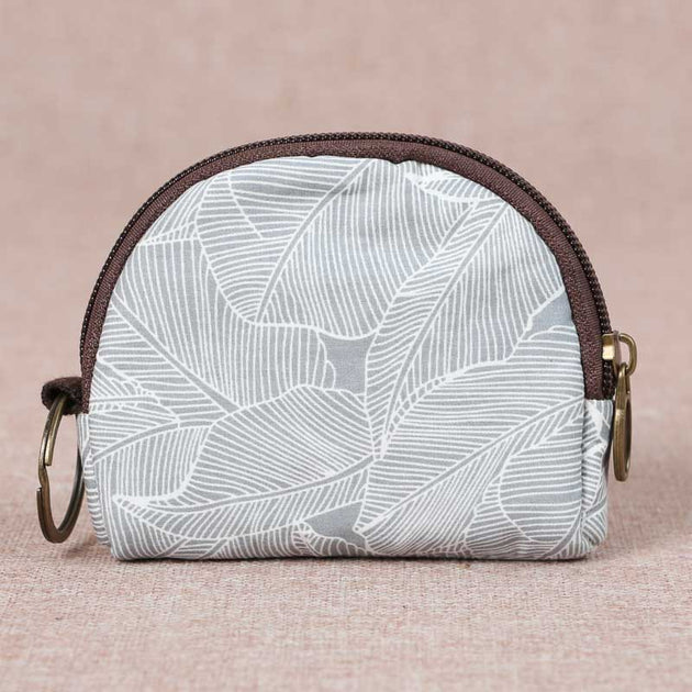 GM Special – Tagged "momo"– GIFT&ME